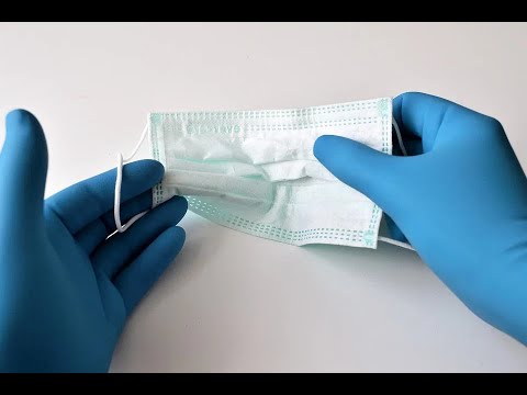 Rekordhoch im DAX, Wintereinbruch hilft Kali+Salz, AstraZeneca im Fokus, Dialog vor Übernahme: LS-X