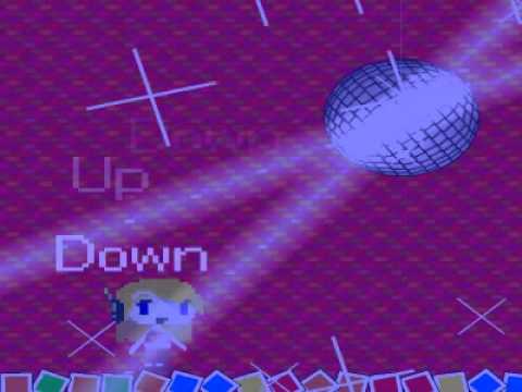 Steam Community :: Video :: I Wanna Kill the Guy│Chapter 3│DJ-Sray PWNED!