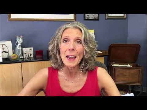Doctors Suffer With "Nutrition Education Deficiency"