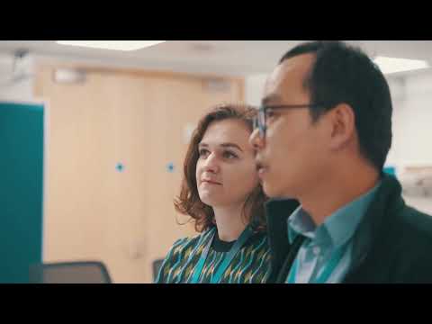 Enabling the next generation of global internet connectivity - Microsoft Azure Fibre