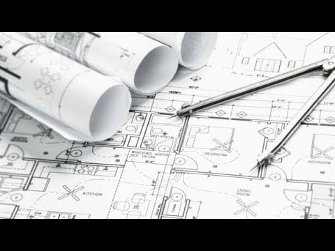 Sintaks Pembelajaran Problem Based Learning(PBL) pada mata pelajaran Gambar Teknik