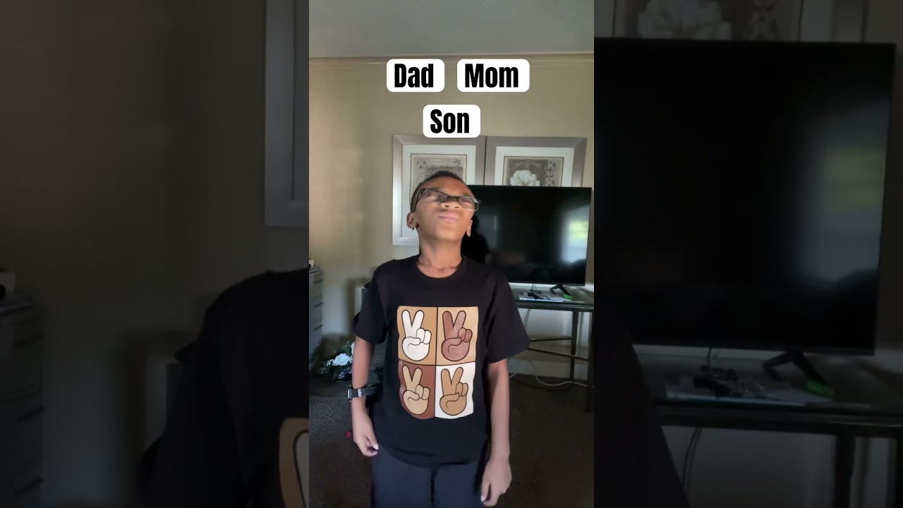 parents think they’re good at math. #shorts 😂.