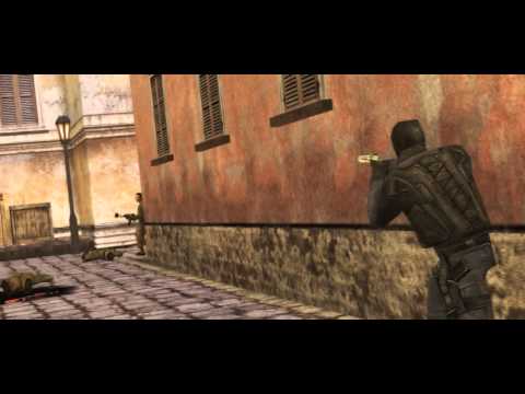 Steam Community :: Video :: CS: BITJO Like a G6 by DeathAdder