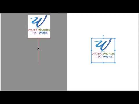 PNG is the Preferred Format for Logos