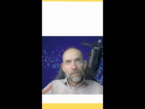 Influencing resource allocation and time management