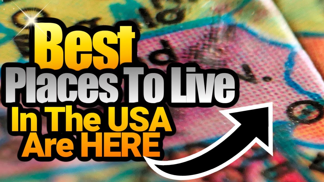 Moving to Montgomery County PA? WATCH THIS!