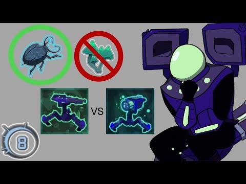 Steam Community :: Video :: (Risk of Rain 2) The Engineer "Guide ...