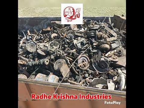 MS Turning Scrap - Mild Steel Turning Scrap Latest Price, Manufacturers ...