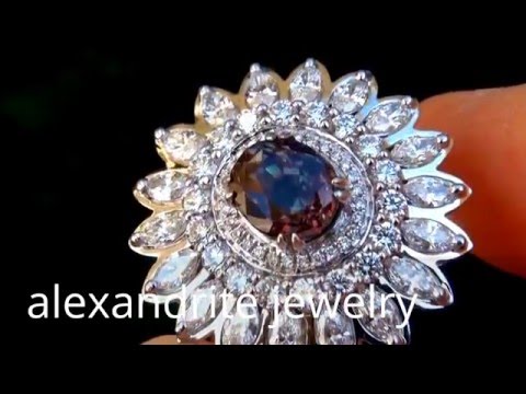 names of gemstone