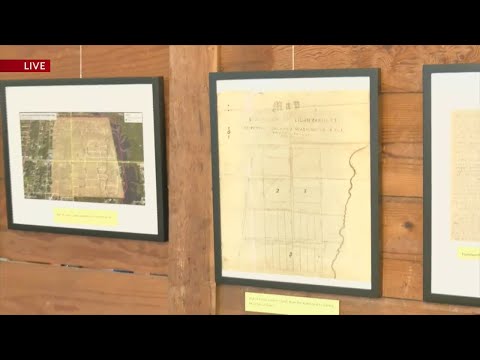 Learn Bay County's history at Panama City museum
