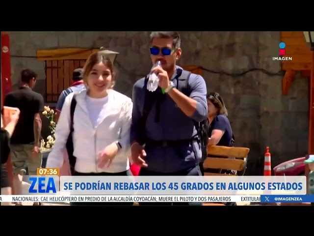 Formato De Acta De Nacimiento Para Llenar En Word Anuncio De Nacimiento 1e3