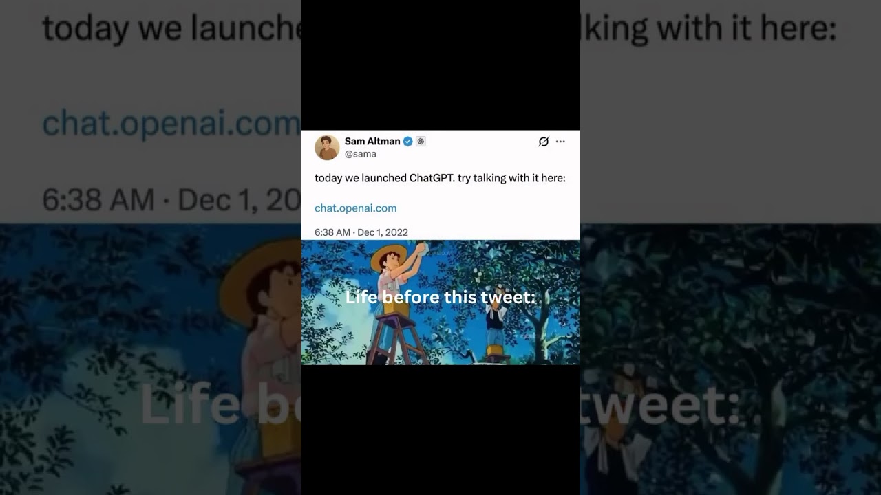 chatgpt #codingforbeginners #htmltutorial #learncoding #webdevelopment