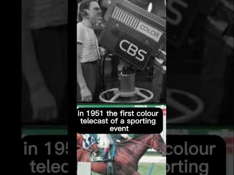 July 14 🗓️ On this day in History!