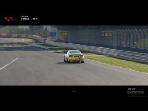 Steam Community :: Video :: Gran Turismo®SPORT_20190523140929