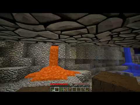 An AI made this Minecraft Texture Pack!