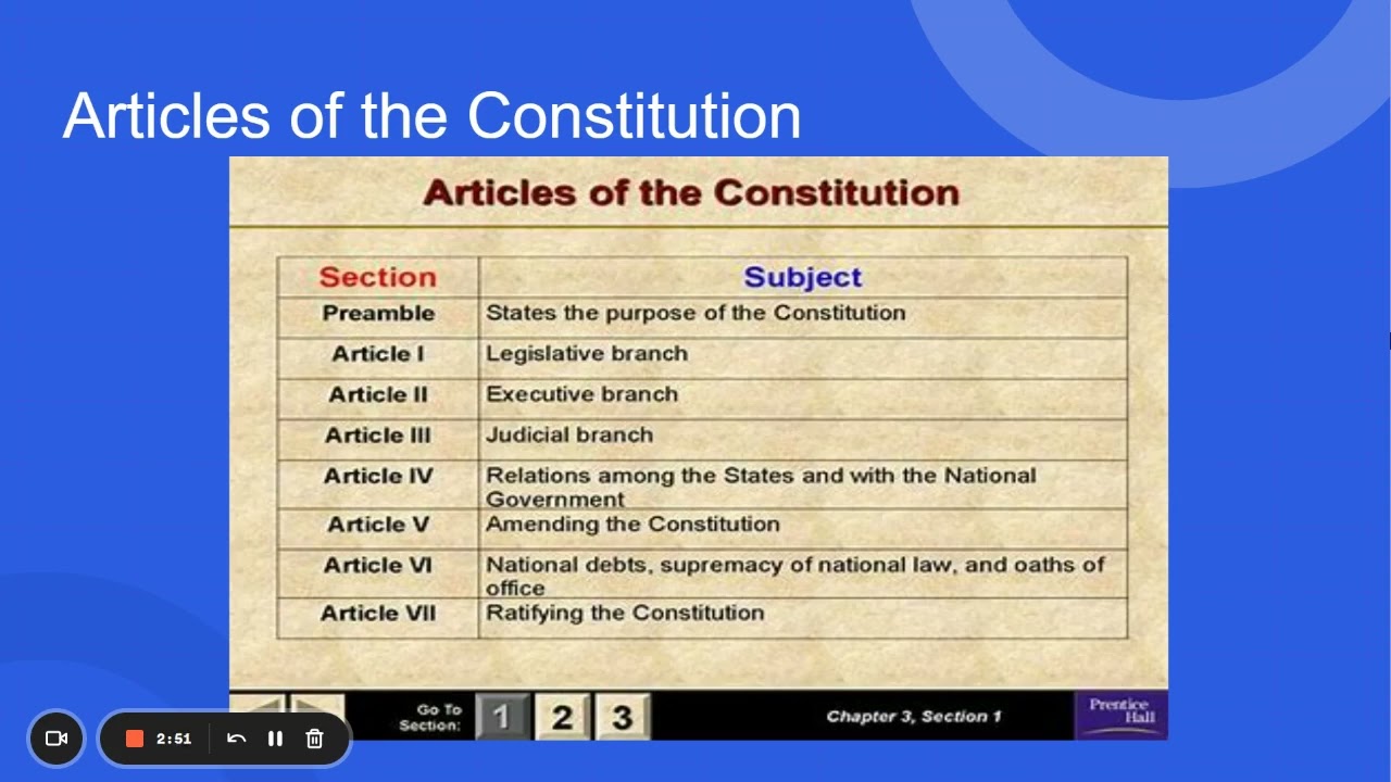 EOC Day 3 pptx   Google Slides