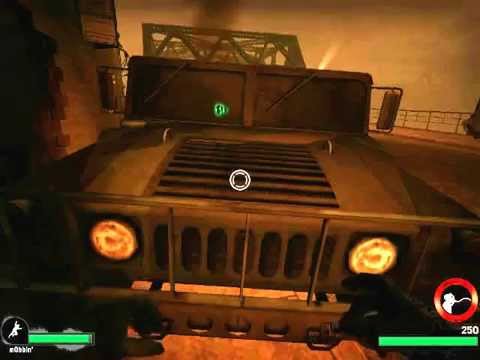 Steam Community :: Video :: [Left 4 Dead] Crash Course Gameplay