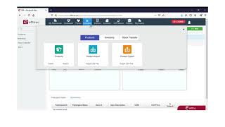 Effitrac Asset Management Reviews, Cost & Features | GetApp Australia 2025