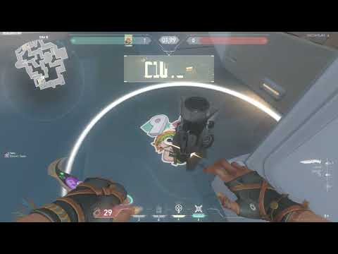 Steam Community :: Video :: Raze quad-frags on Pearl map with classic