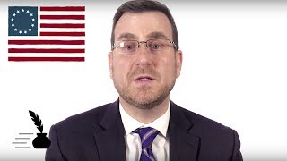 The American IP System