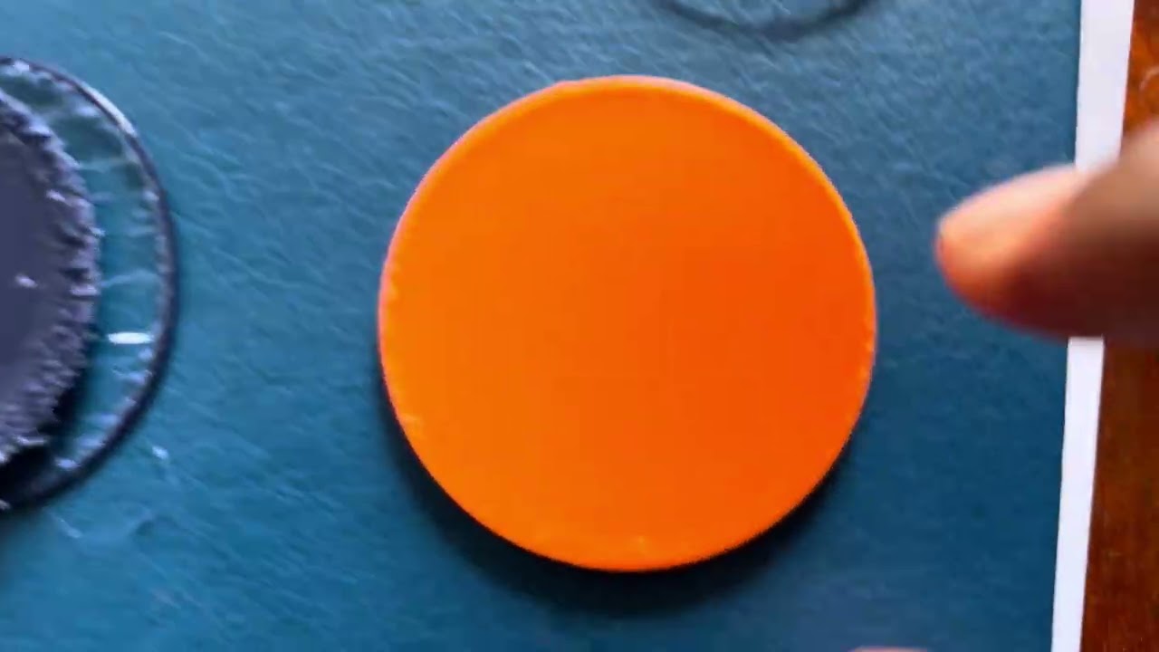 Fix Messy First Layer Infill on Bambu Lab P1S