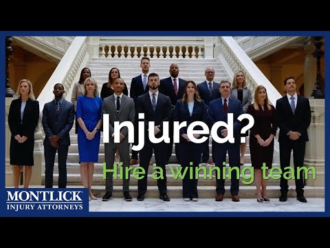 Car Accident Lawyers Can Get You the Cash You Need