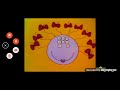 Sesame Street Staru Movie Songs Teja Telugu Watch HD Mp4 Video Download ...