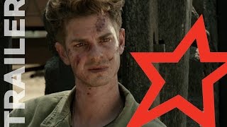 Hacksaw Ridge streaming: where to watch online?