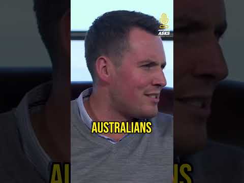 The Importance of TAFE Education