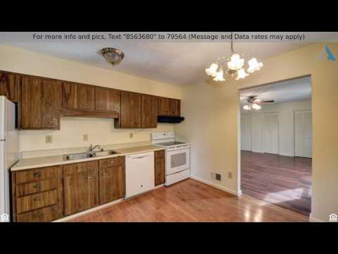 Priced at $140,000 - 9308 Sue Helen Dr, Jeffersontown, KY 40299