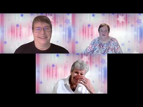 Connectors Edge Podcast