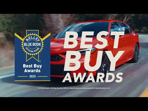 Huge savings on the best Hondas! In-stock & on sale now at your Local Honda Dealers.