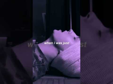 The Nights - Avicii (Cover by Paul Eckert) #shorts #music #musicvideo #artist #shortsfeed #short
