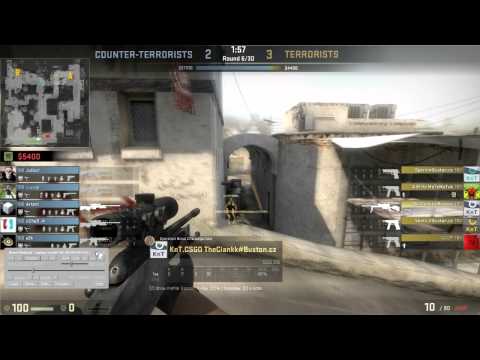 Steam Community :: Video :: Random kill from matchmaking
