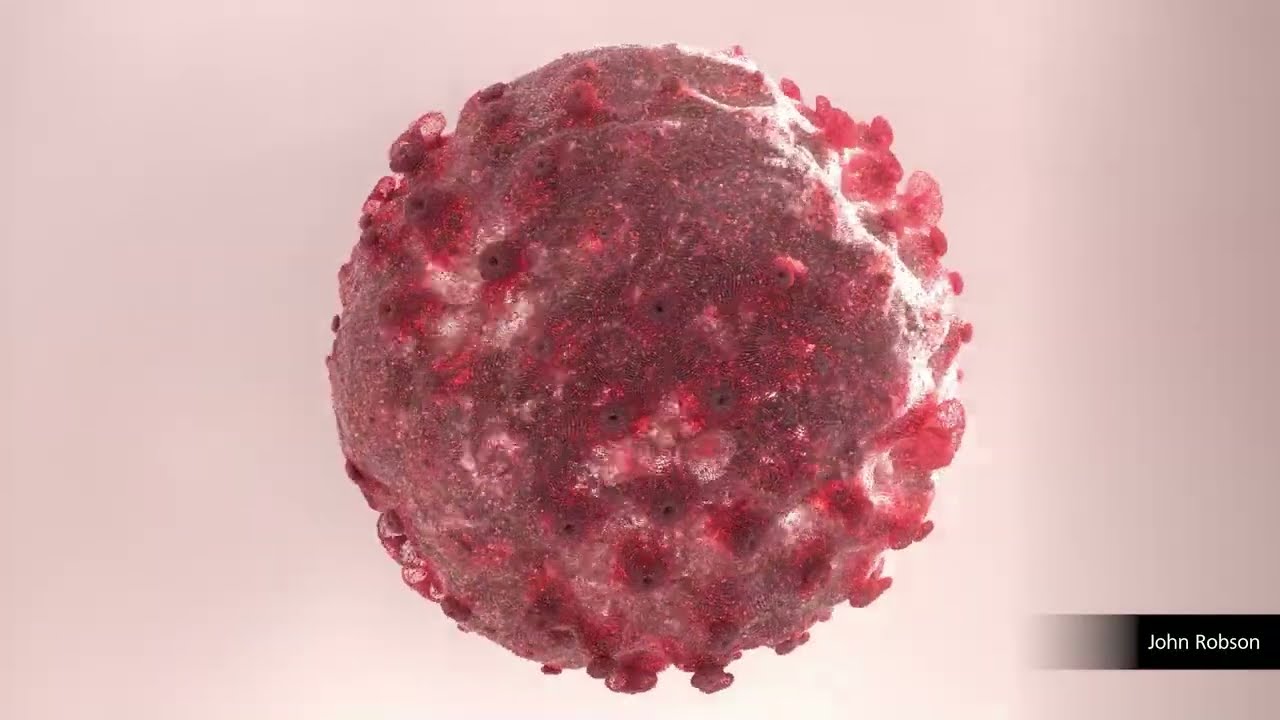 Redshift | 2022 Demo Reel