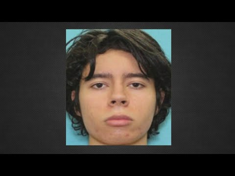 Questions remain surrounding Uvalde shooter, Salvador Ramos