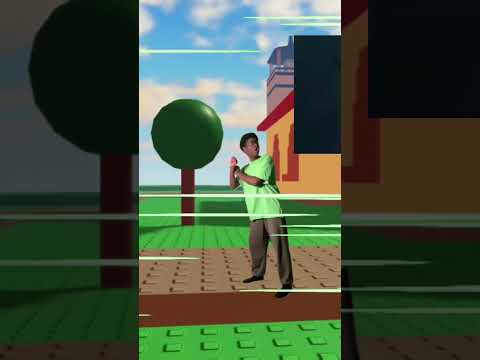 Roblox has taken away the Xbox menu music? (rumored)