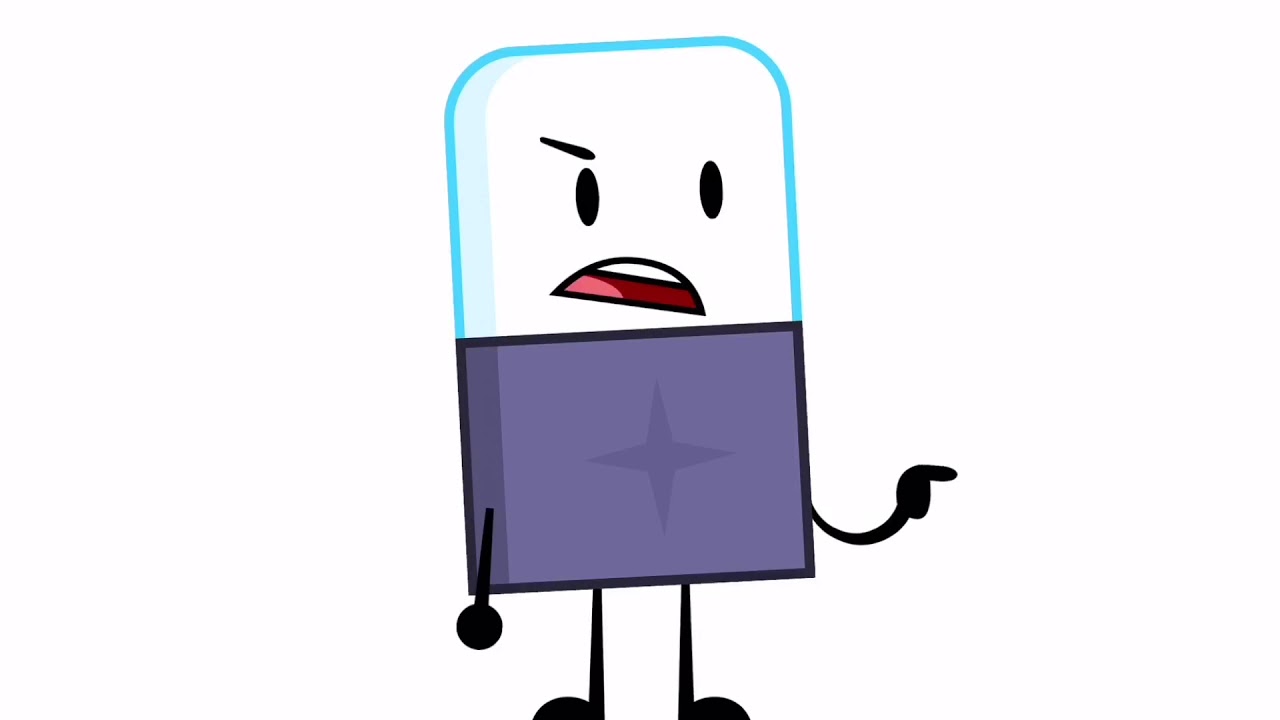 Powerpoint Animation Test