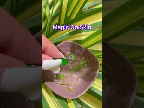 Vitamin E Capsules For Skin | Benefits 100% 😍