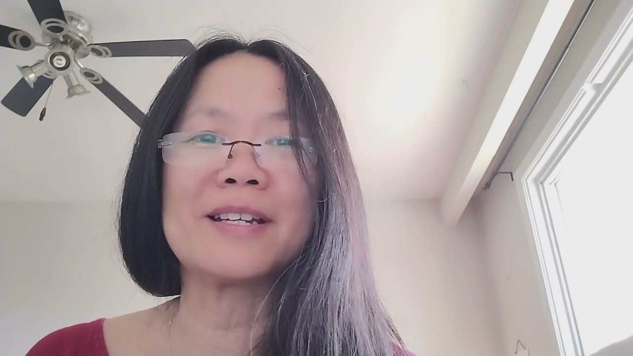 Give Yourself Grace - by Grace Law