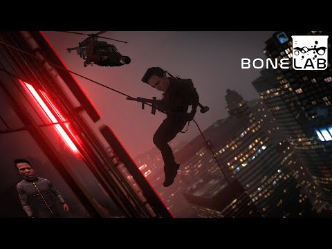 Steam Community :: BONELAB