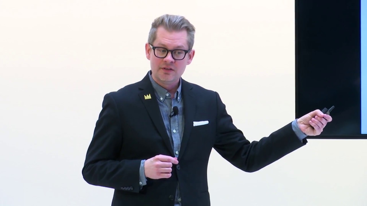 Resy Product Summit – Consumer Web