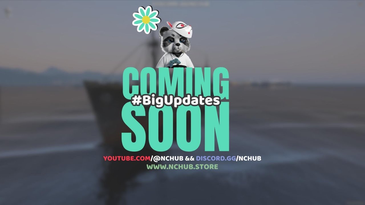 Exciting New Updates Coming to NCHub: A Deep Dive into the Latest ...