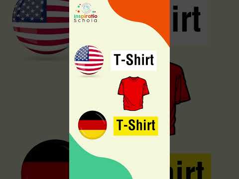 Do you know what is a cognate? Words you MUST know - Inspiratio Schola