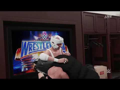 Punishment vs Jobber