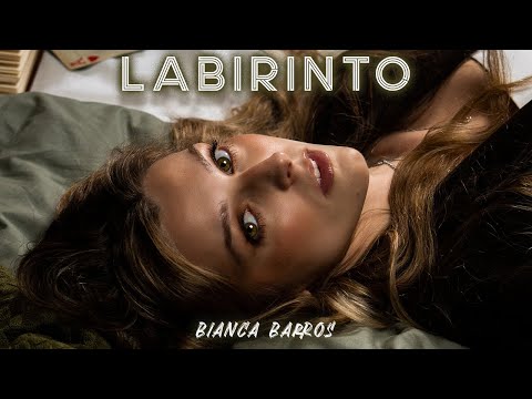 Bianca Barros - Songs, Events and Music Stats | Viberate.com