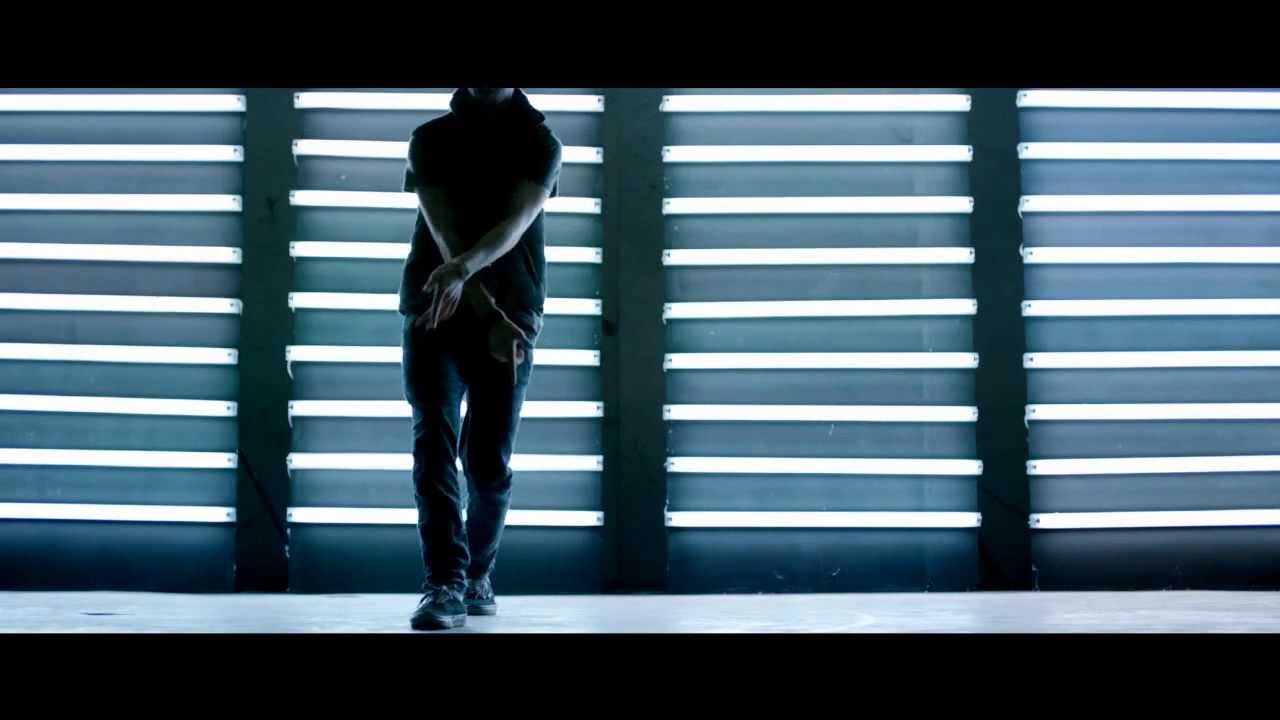 DANCE TIME on Vimeo