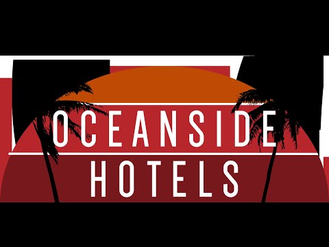 LIVE ROCK MUSIC OCEANSIDE HOTELS -STREAMING cover songs music indie rock alt rock BAND
