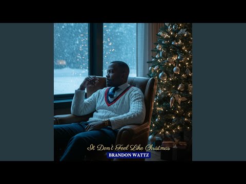 AKG C414 EB with Brass CK12 Capsule 1970s - Silver | Reverb