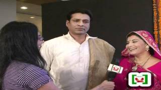 Book Chetan Pandit For Celebrity Endorsement | Appearance